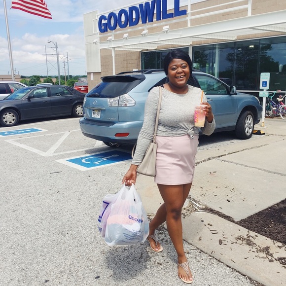 Other | Meet The Posher | Poshmark